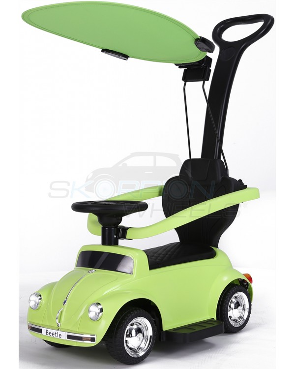 Όλα Τα Παιδικά Αυτοκίνητα Και Μηχανές της Skorpion Wheels